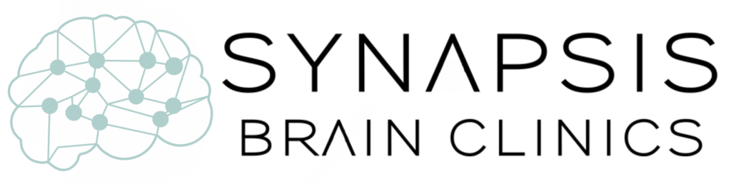 Nuestras clínicas - SYNAPSIS BRAIN CLINICS