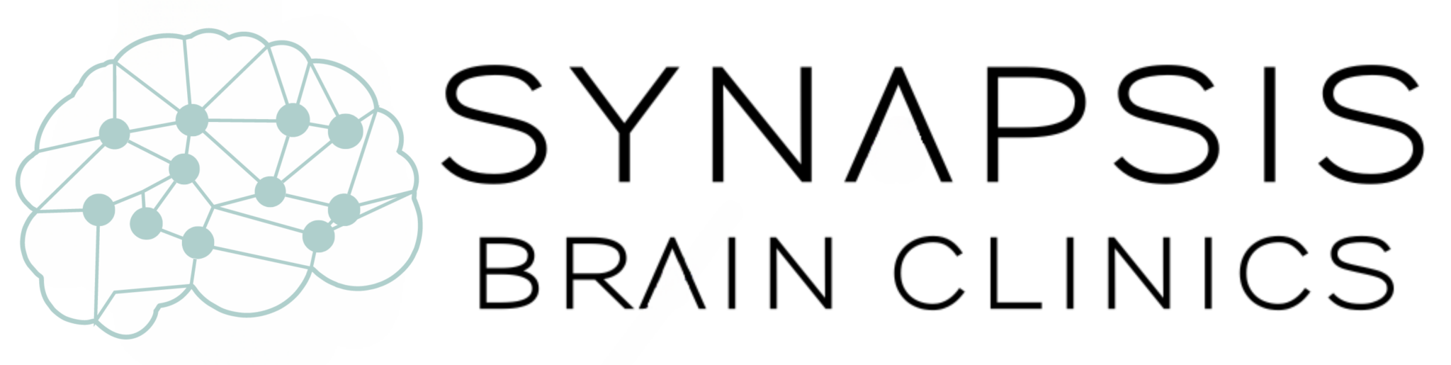 Neuromodulación - SYNAPSIS BRAIN CLINICS